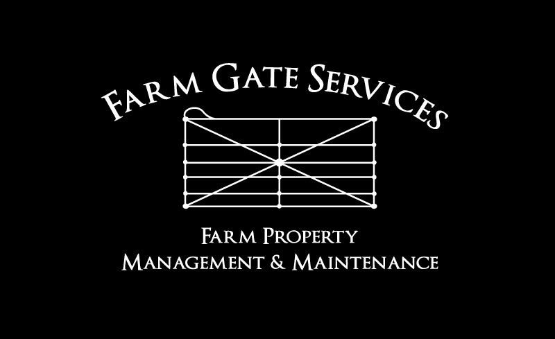 British Motor Vehicle Display | British cars | Annual car display Echunga